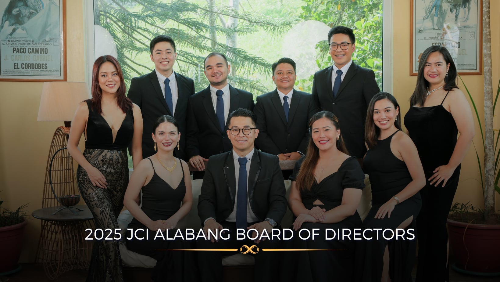 JCI Alabang, Philippines | Official JCI Philippines Website