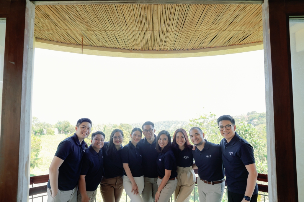 JCI Alabang, Philippines | Official JCI Philippines Website